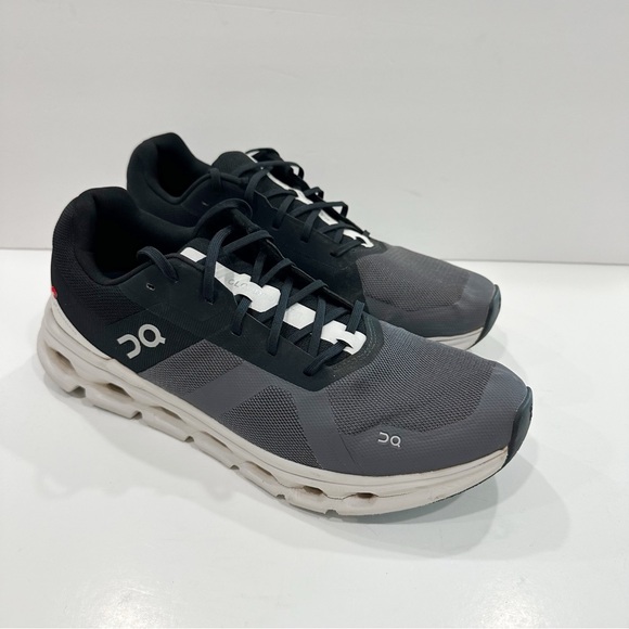 On Running | Shoes | On Running Cloud Runner Mens Shoes | Poshmark